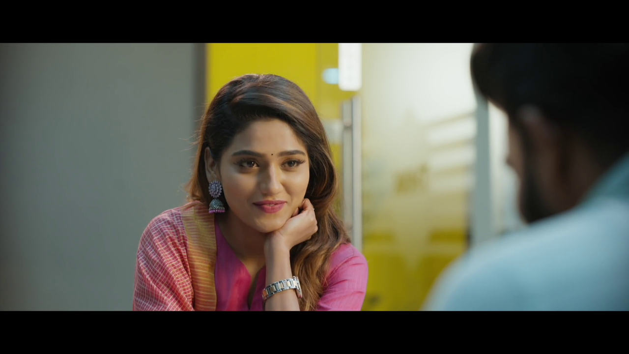 vlcsnap 2024 01 31 18h47m39s531 — Postimages