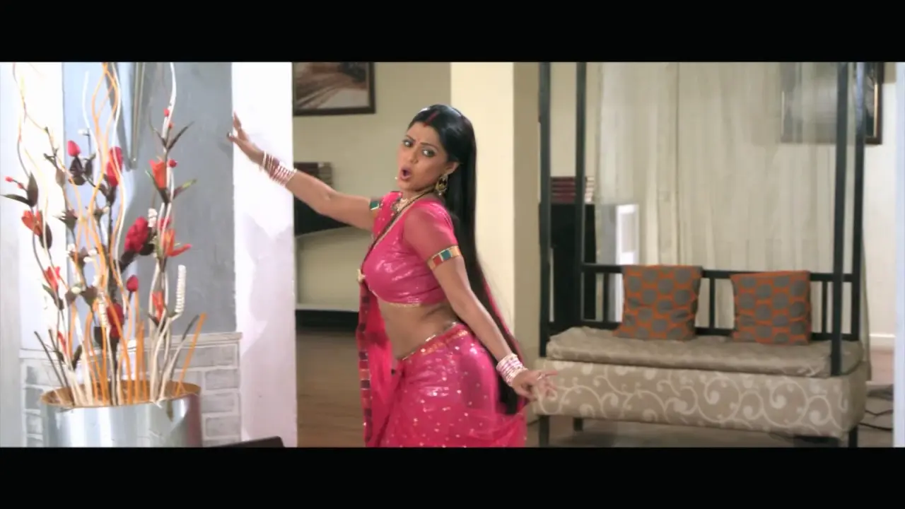 f 225 — Postimages