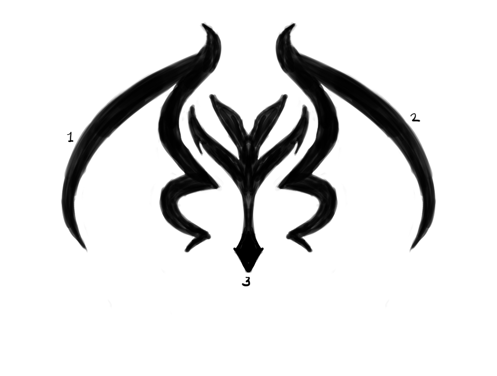 The Grail's Dark Knight - (Batman/Fate Zero) | Page 29 | SpaceBattles