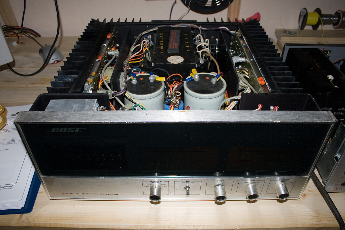 start1 — Postimages