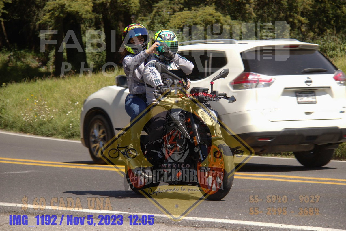 IMG 1192 — Postimages