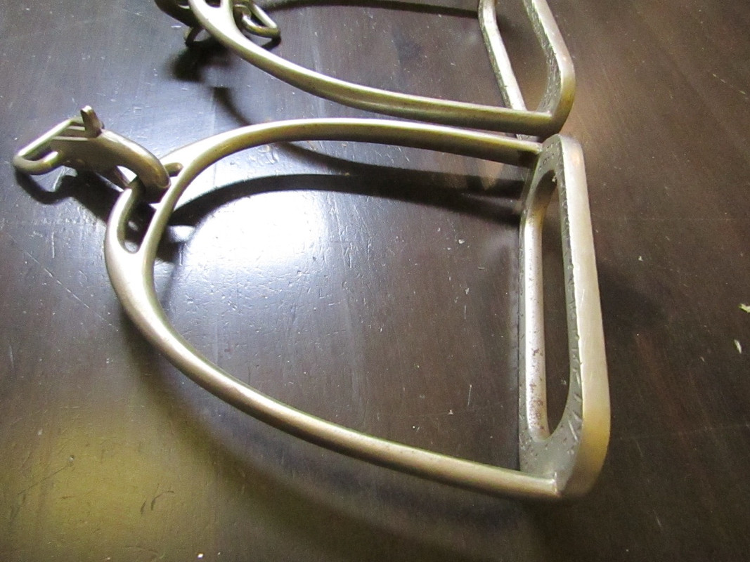 IMG 4231 — Postimages