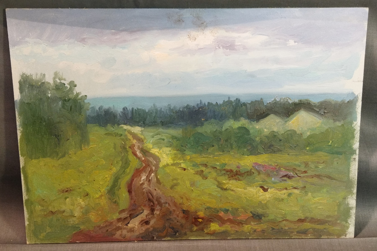 IMG 20221205 170845 — Postimages