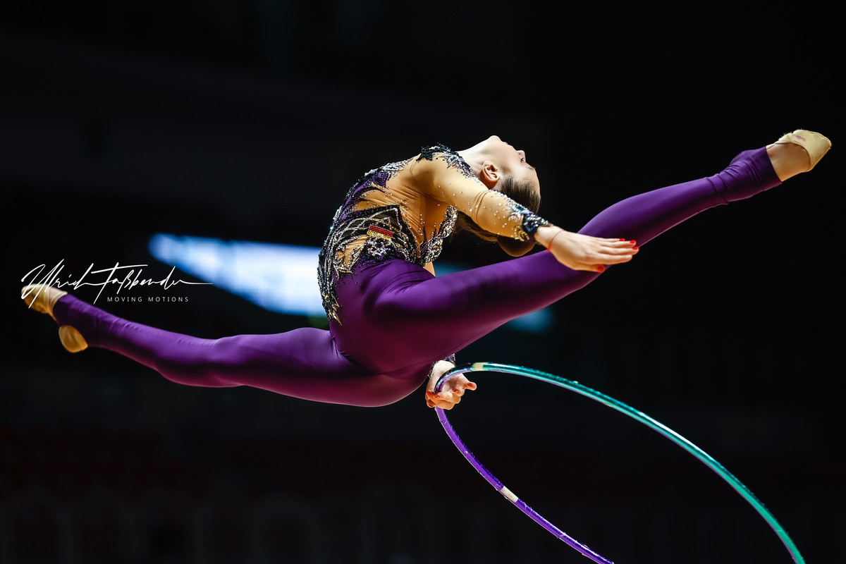 shenenko1 — Postimages