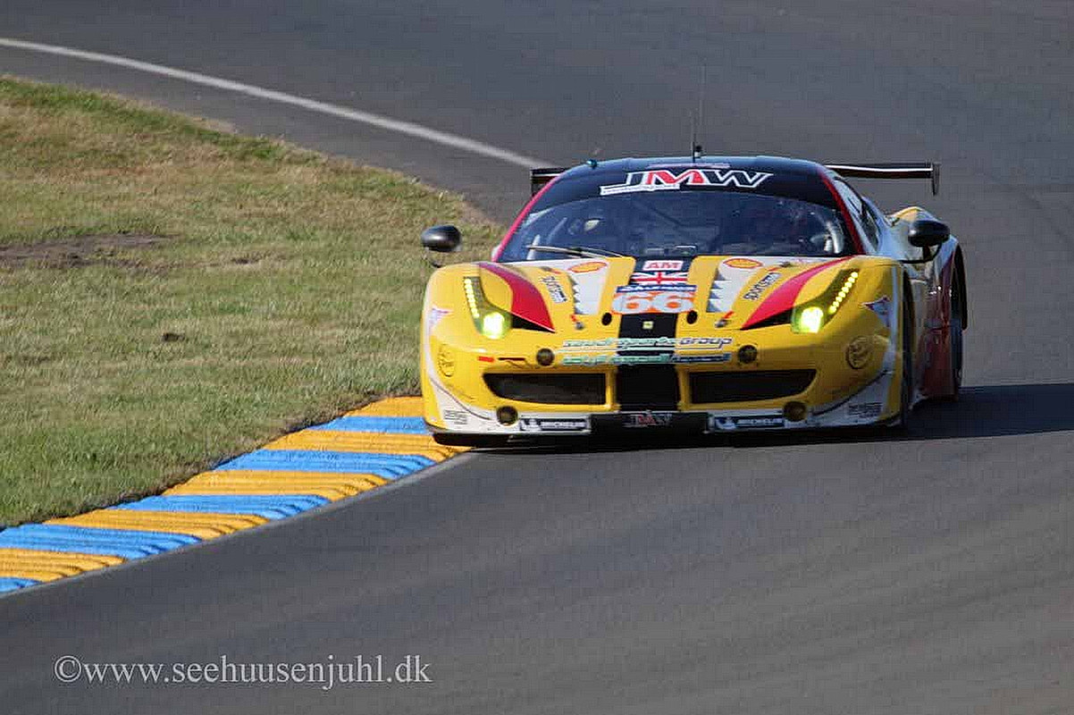 2014 LM 66 Spencer Pumpelly Abdulaziz Al Faisal Seth Neiman 26 — Postimages