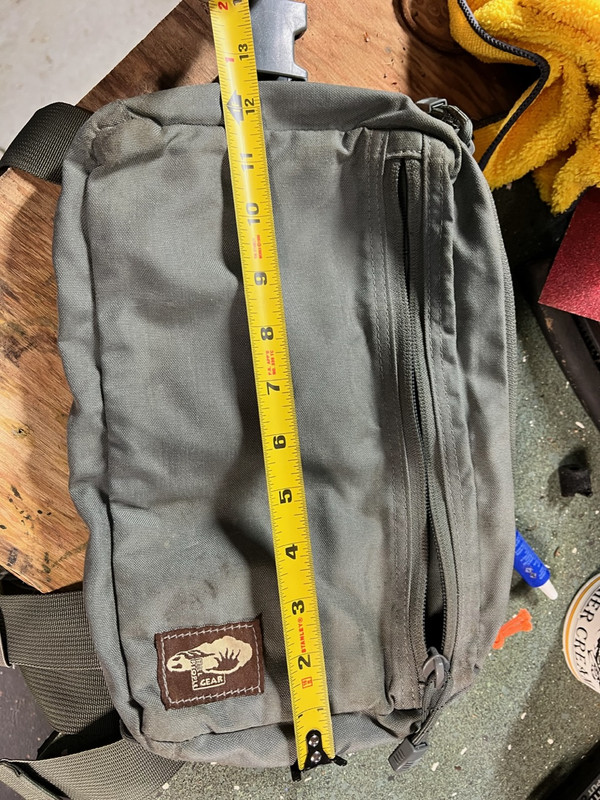 7 D6 AA0 CD 97 DF 4 A47 B6 BE 7260 EA1 B8 CAB — Postimages