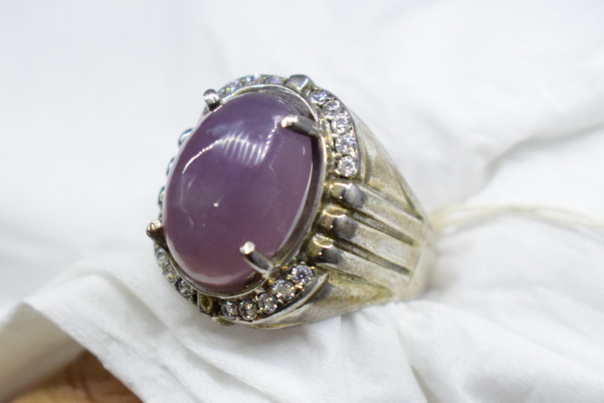 CSC 0062 — Postimages