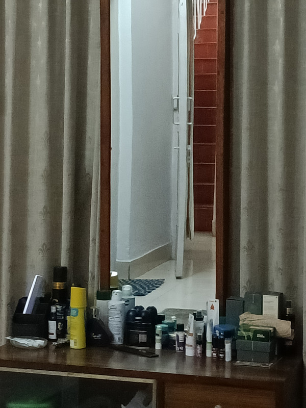 Jan 16th dressing table — Postimages