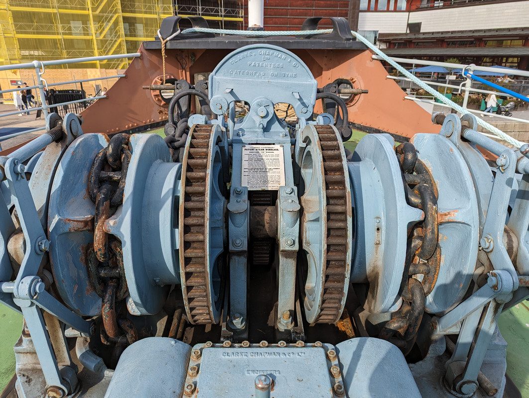 PXL 20230827 140249948 — Postimages