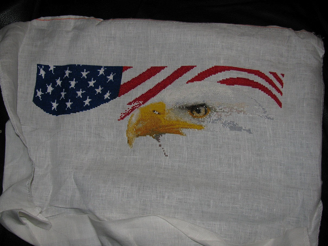 thea dueck eagle — Postimages