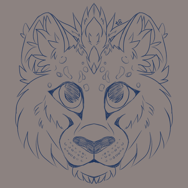 IMG 1999 — Postimages