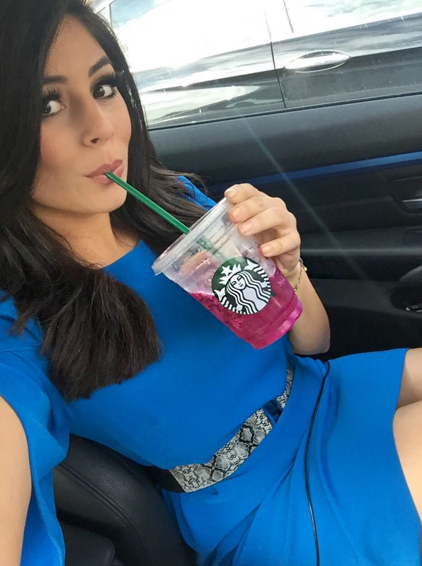 Dgi3 C5 CX0 AA2r DK — Postimages