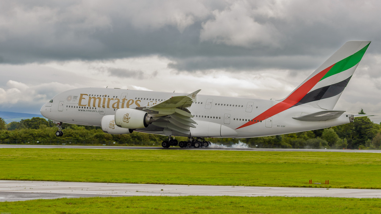 DSC 6540 — Postimages