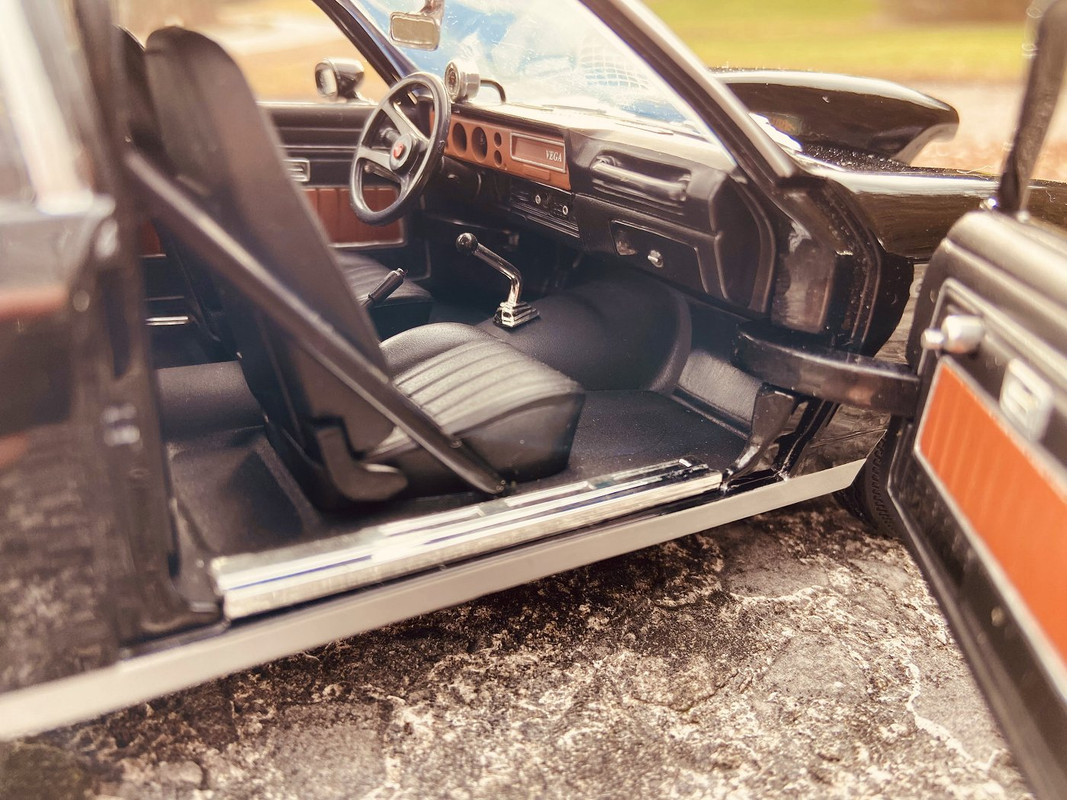 Bild08 — Postimages