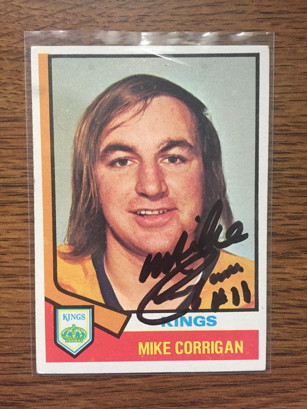 7475 Corrigan — Postimages