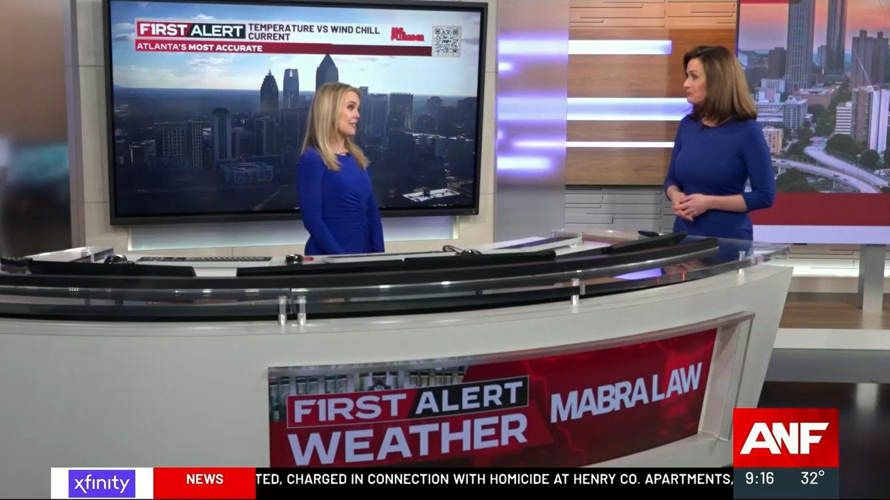 Atlanta News First at 9am 20240113 14001500 ts snapshot 00 22 29 936 ...