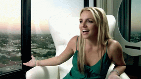 Showgirl vs Britney Jean - Better Album? - Base - ATRL