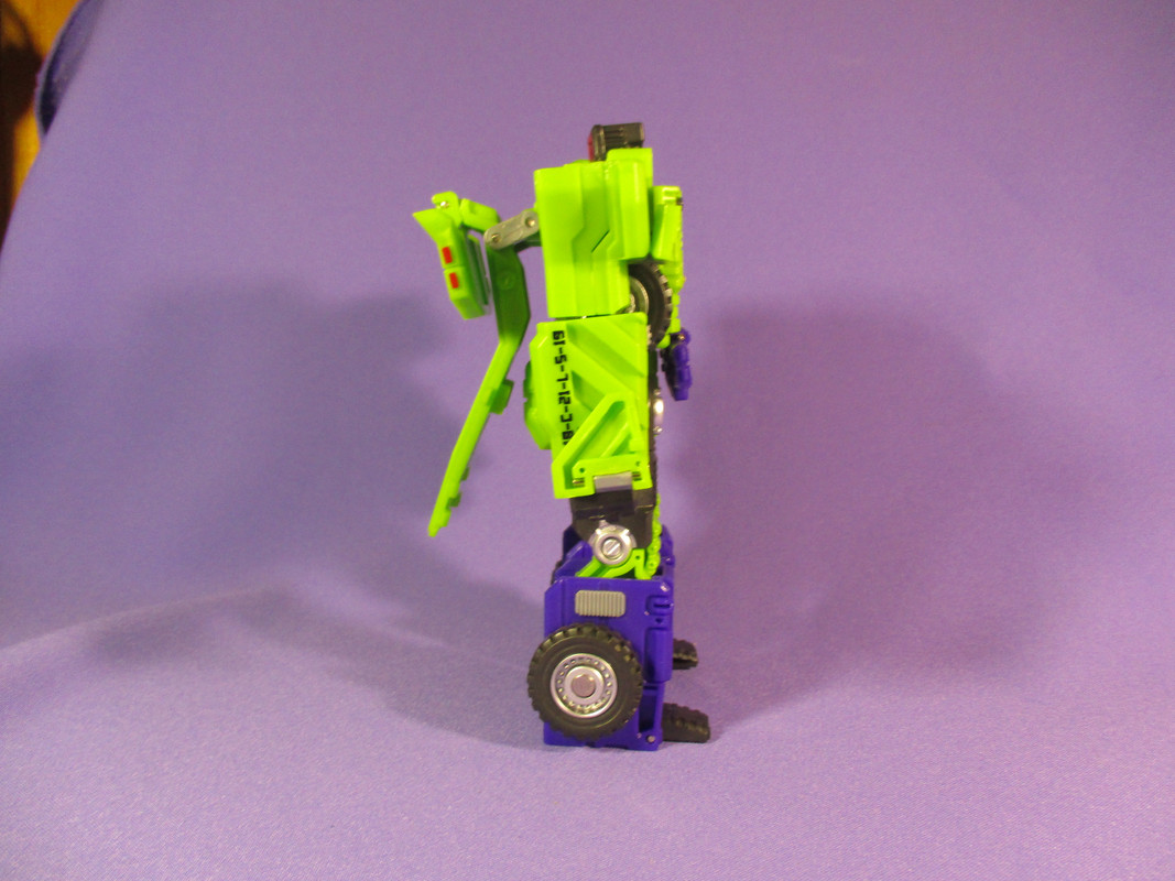 IMG 0514 — Postimages