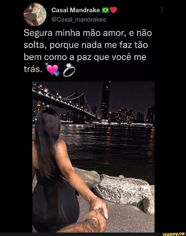 9b67a8d53b066c4be9c0fb90b9fbe4f267c96ff834f1c501c9333ed95cc519f5 1 — Postimages