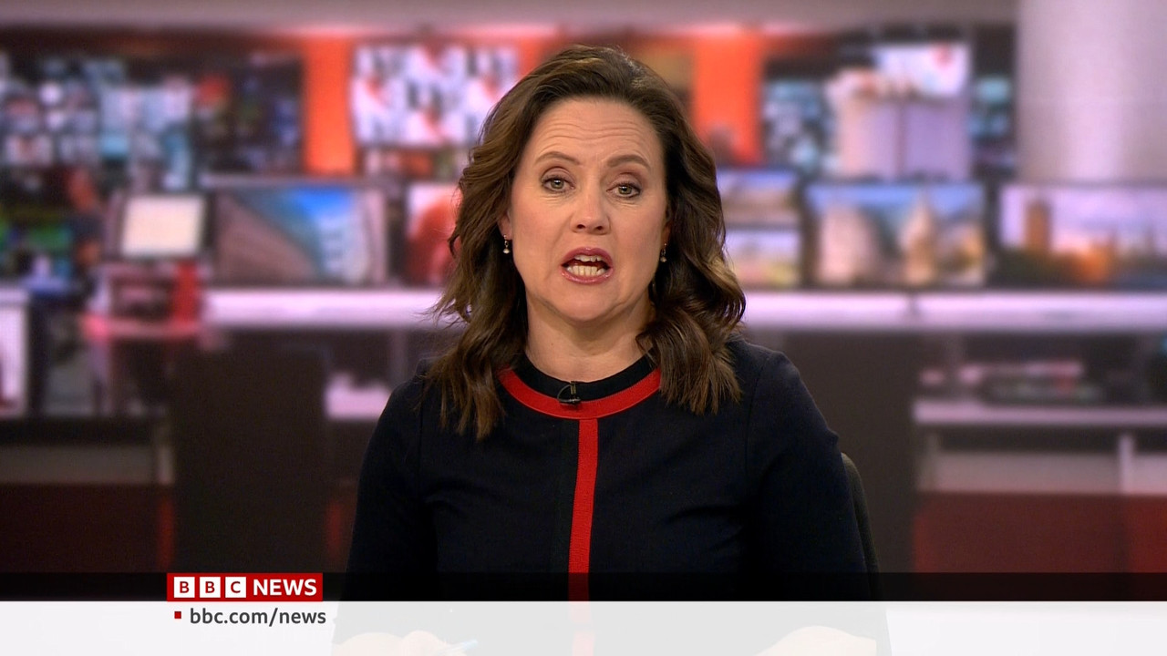 04 13 07 30 00 World Business Report Business news ts snapshot 26 43 468 — Postimages