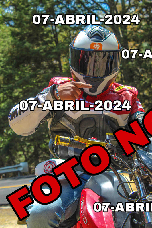 SC 104 — Postimages