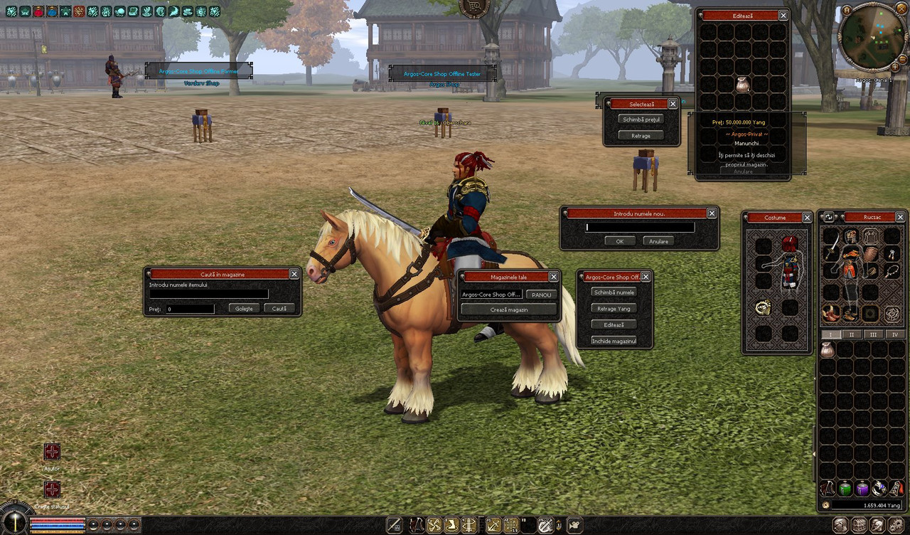 0628 153816 — Postimages