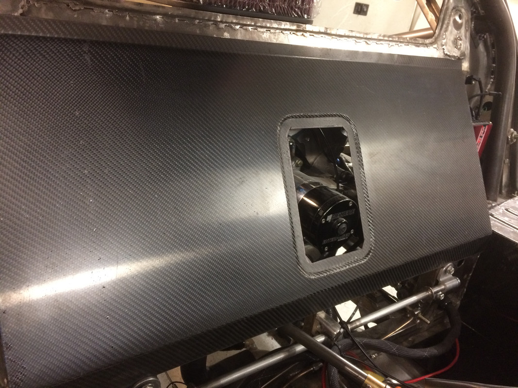 7112 Be1 B C6 B3 49 B8 9 C06 Aa67 A02 Abdf8 Postimages