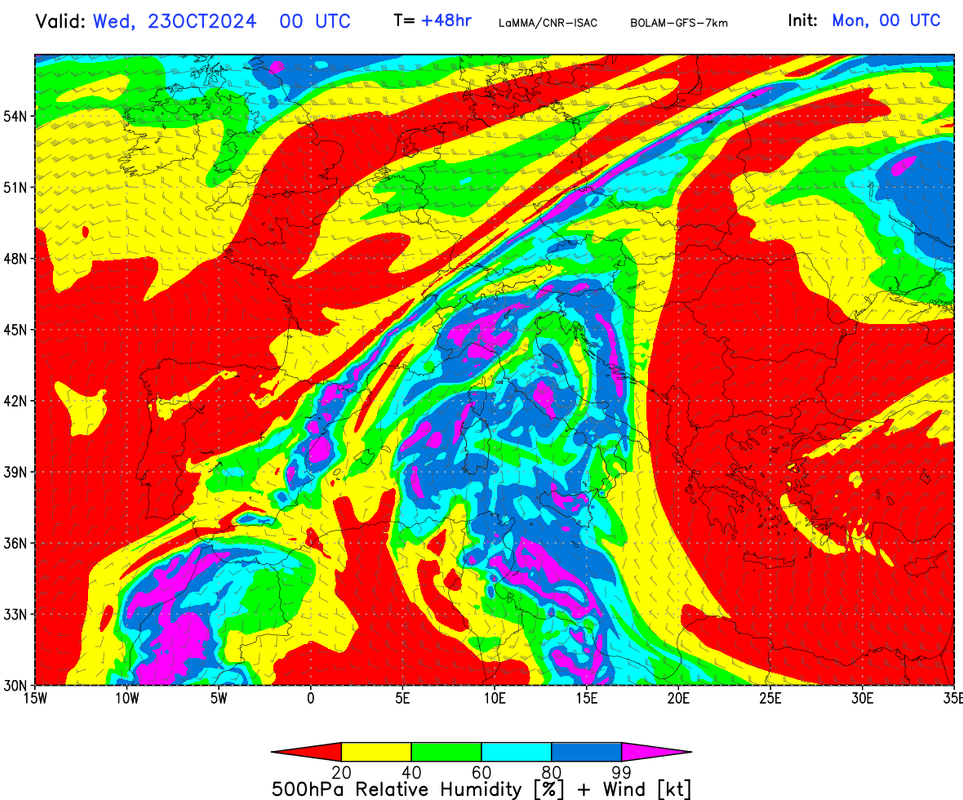 rh500 z1 17 — Postimages