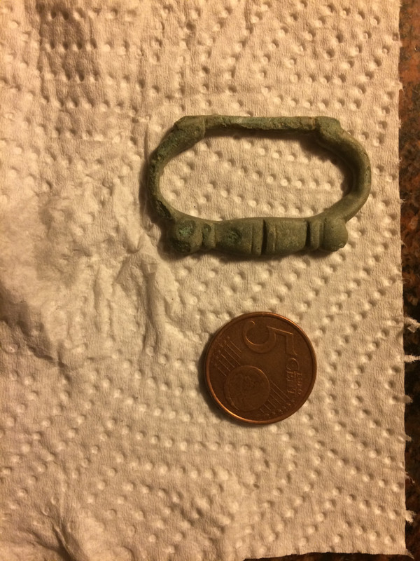 IMG 4032 — Postimages