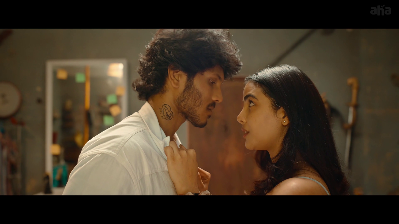 vlcsnap 2024 07 29 22h06m07s310 — Postimages