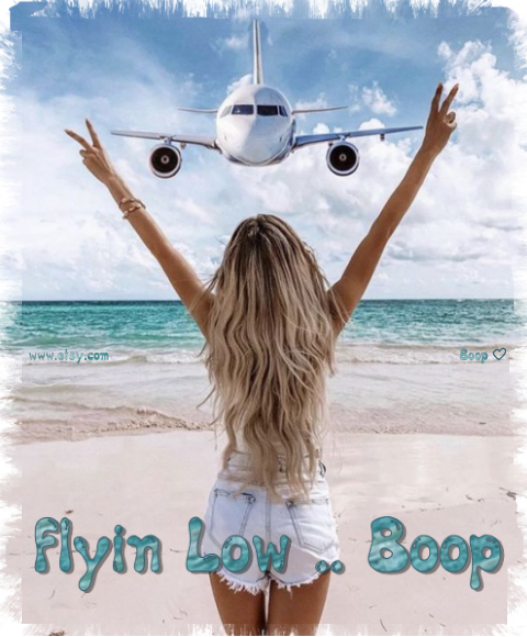 A AIRPLANE low fly AIRPLANE — Postimages