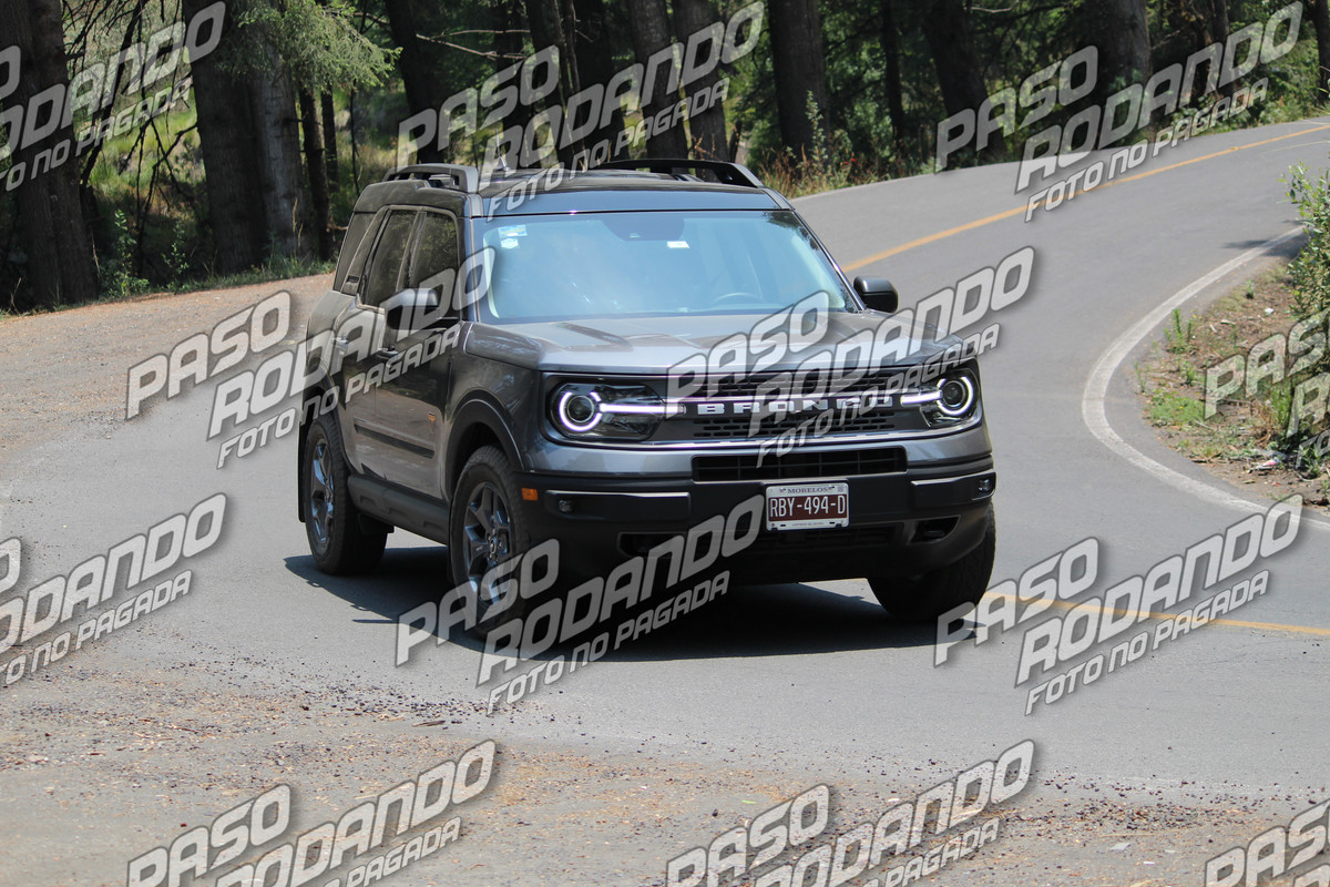 IMG 0297 wm 167890 39999999944 watermarked — Postimages