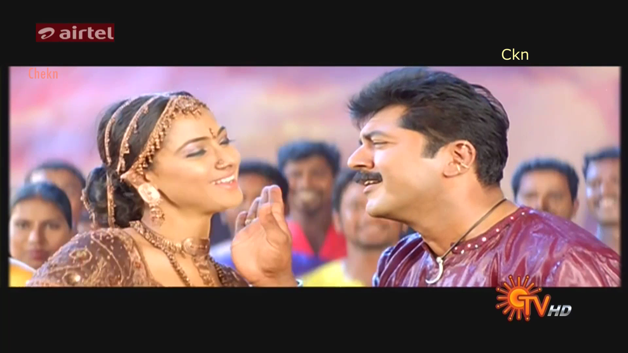 arasu 4 simran mkv 000190357 — Postimages