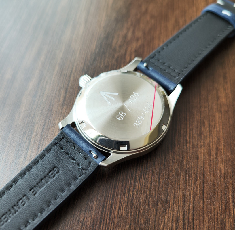 IMG 20230521 153335 — Postimages