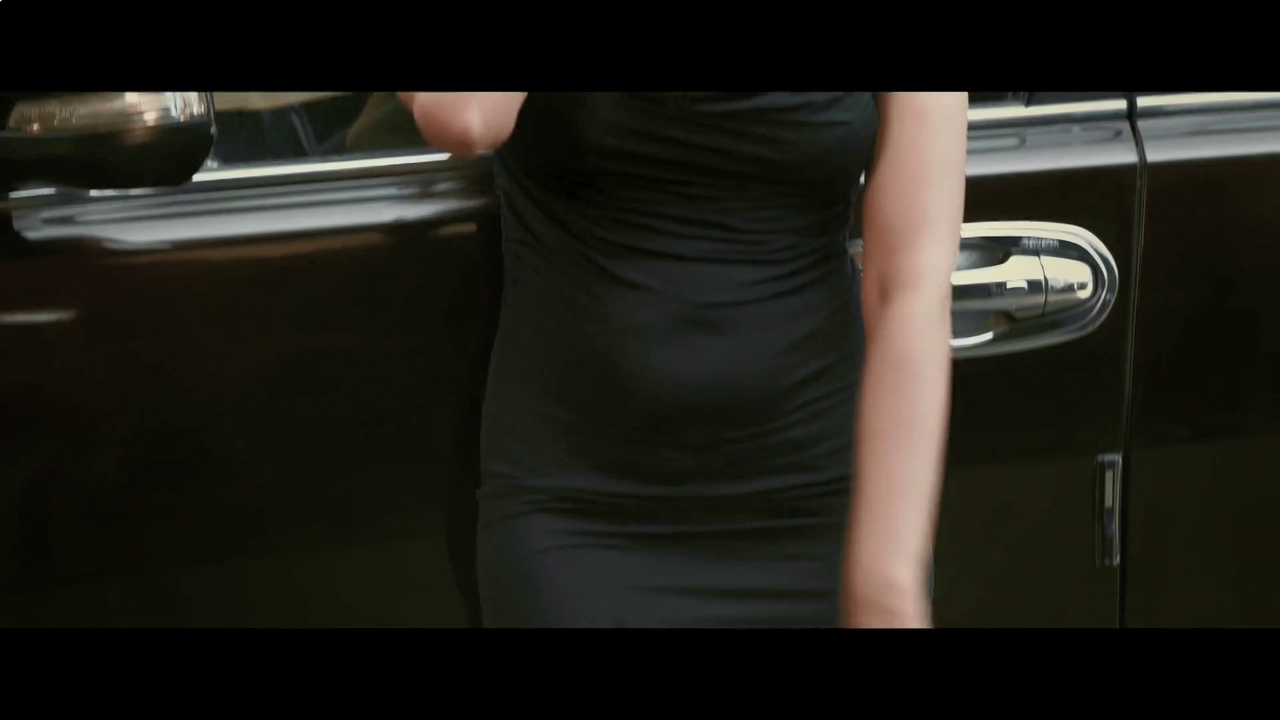 vlcsnap 2023 11 26 20h28m52s116 — Postimages