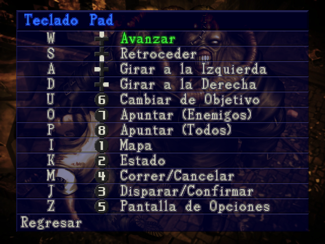 Installation guide for “resident evil 3 classic rebirth” | PSX-Place