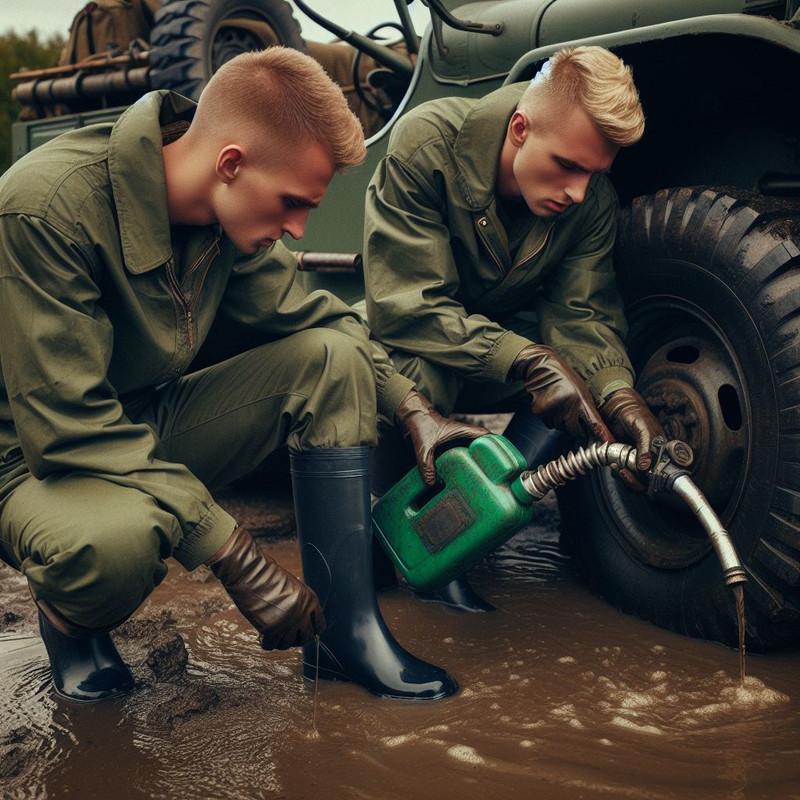 Album — Postimages