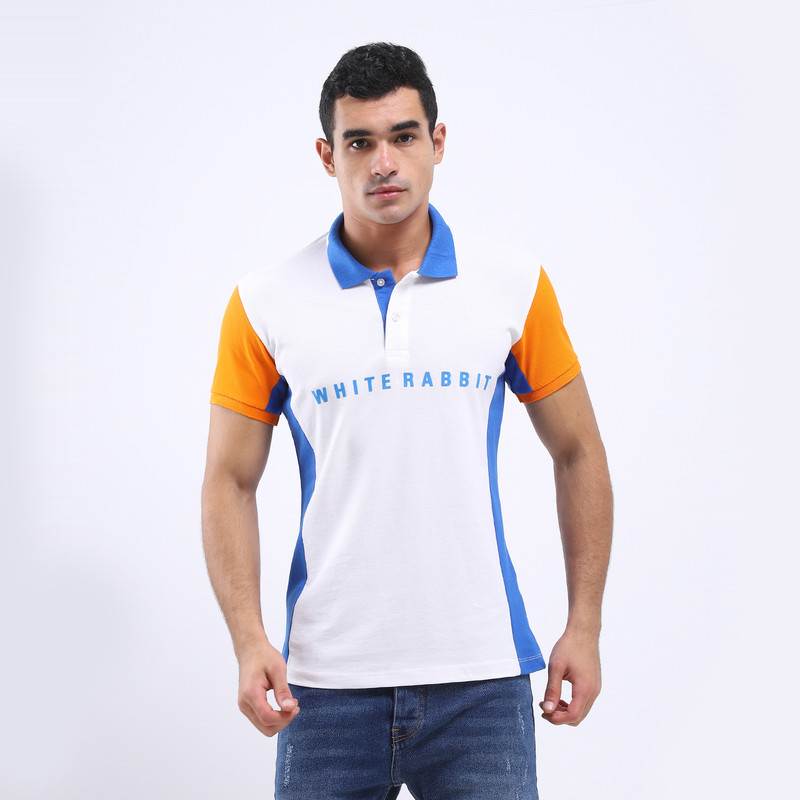 319 S21 WHITE 1 — Postimages