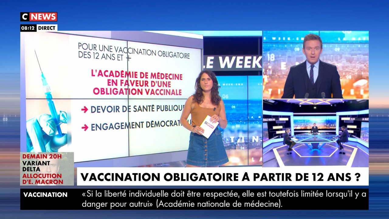 07 11 06 29 00 La matinale week end Tous les samedis et dimanche ts snapshot 00 49 57 351 ...