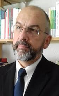 I testimoni di Geova possono scrivere libri?