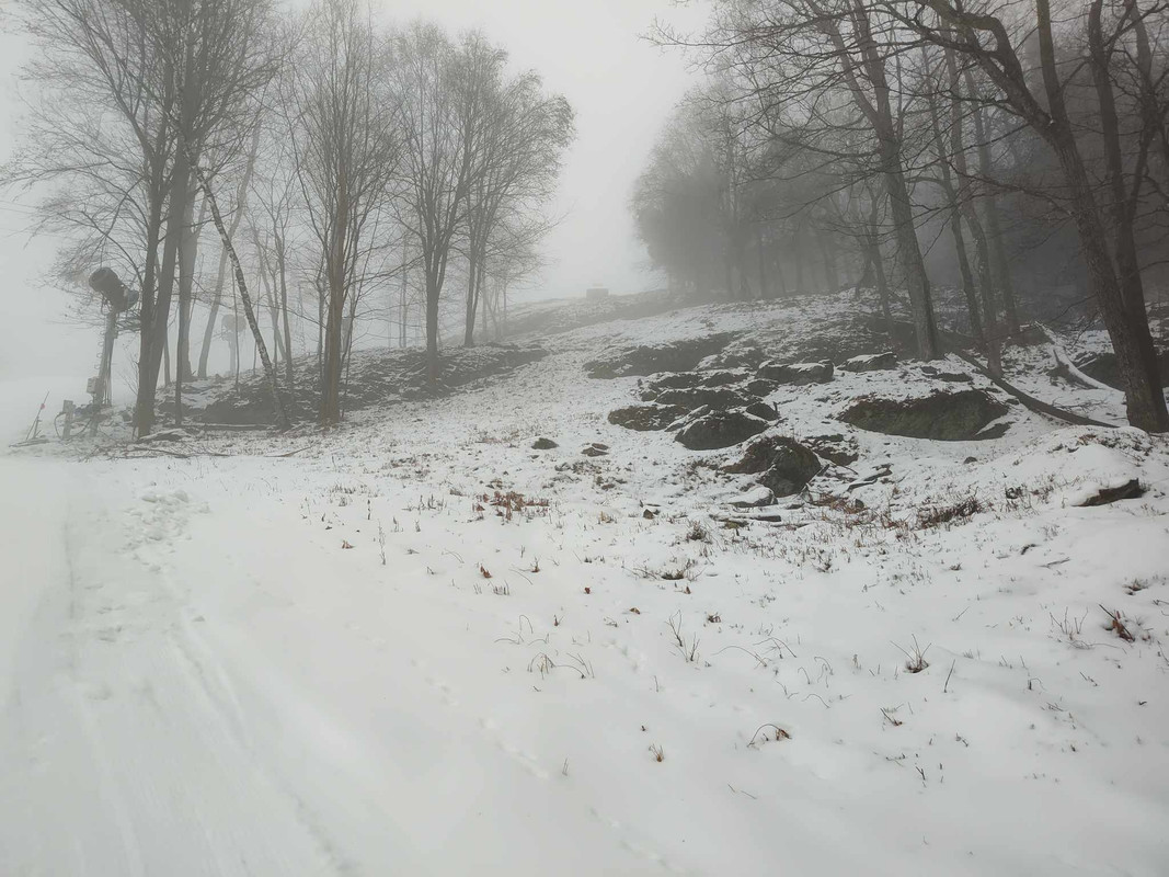 bousquetdouble2003 — Postimages