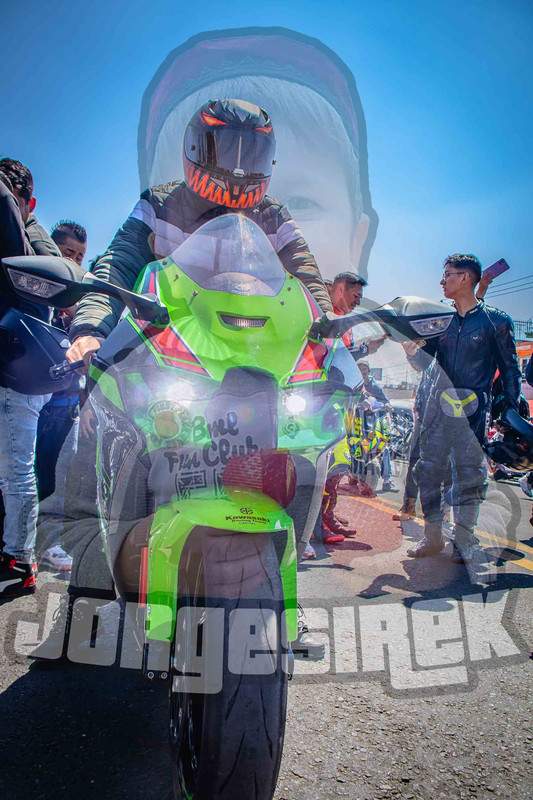 IMG 1465 — Postimages