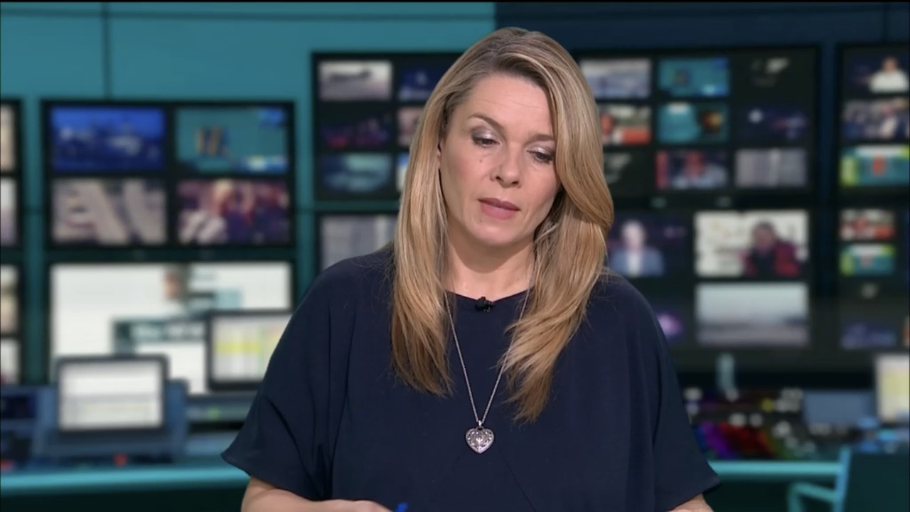 7 CBA1 BA8 3 B55 4554 8586 AED277 C1757 E — Postimages