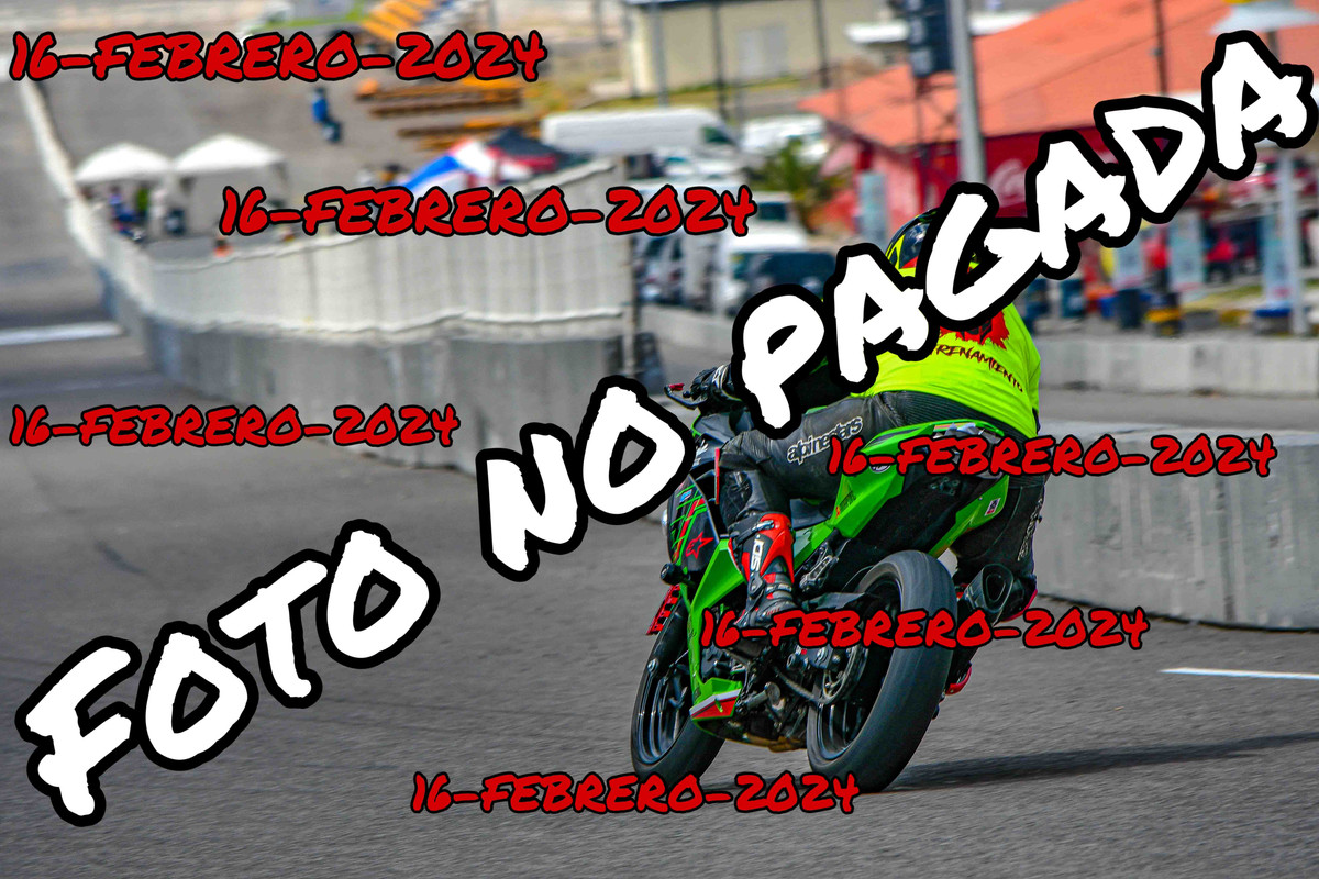 KA 1501 — Postimages