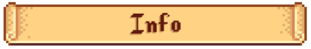 Have More Kids - Children Tweaks and Framework (PTBR) at Stardew Valley ...