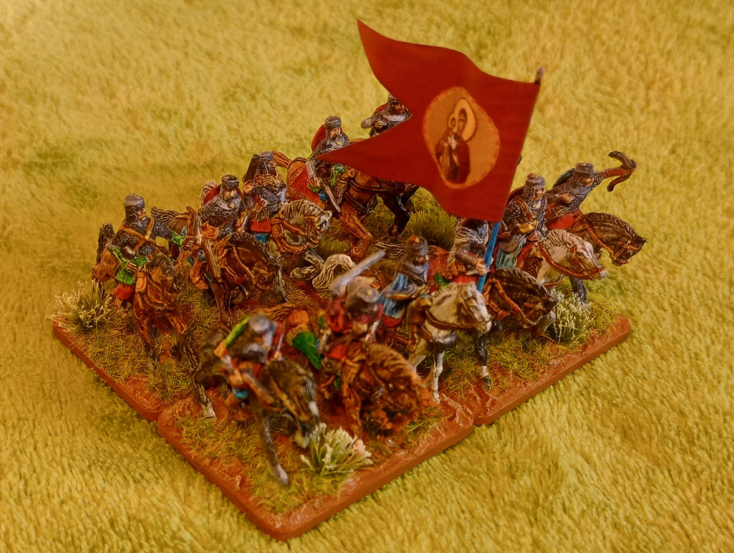 IMG 20240831 074105980 HDR — Postimages