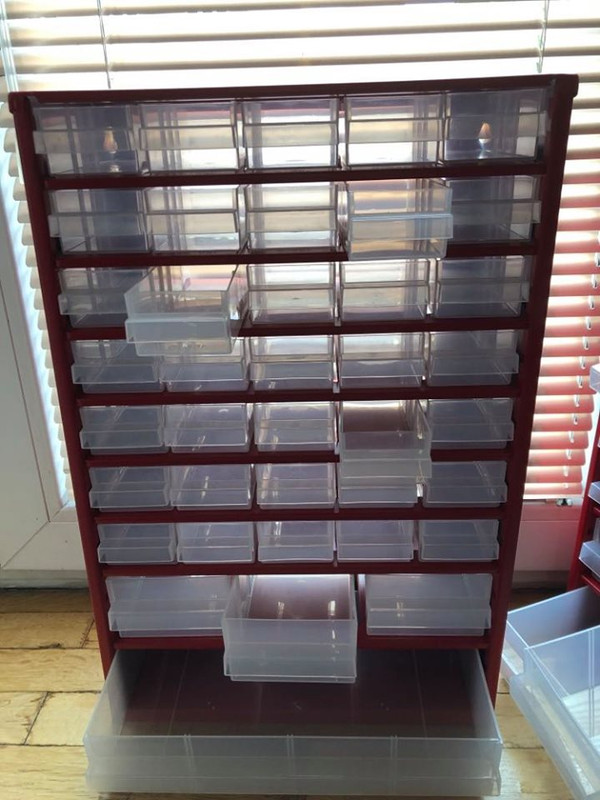 98003285 3931028010305846 4552105596442116096 n — Postimages