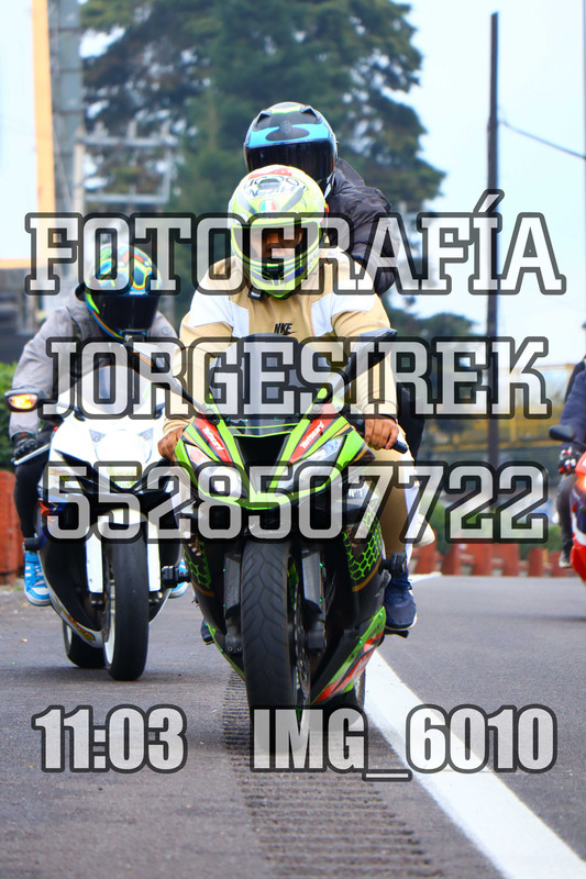 IMG 6010 — Postimages