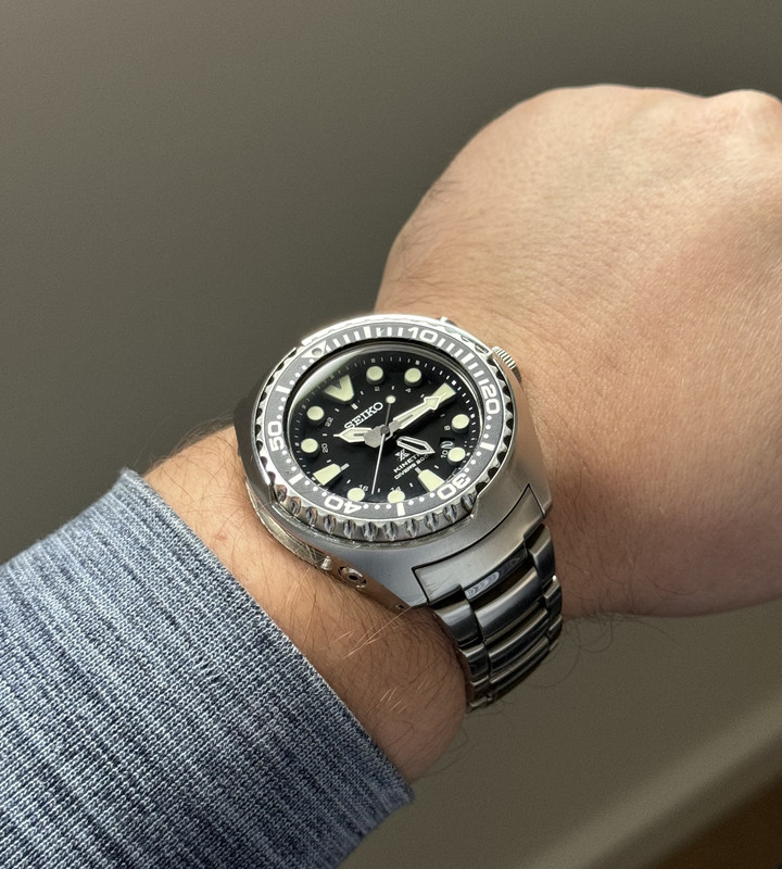 IMG 3320 — Postimages