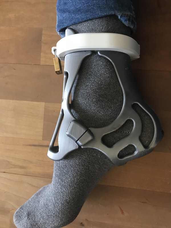 2 A80 D0 EE DA54 411 C 8642 E57 BA339 D2 BD — Postimages